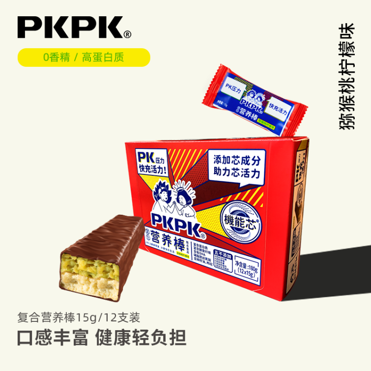 pkpk_百度百科