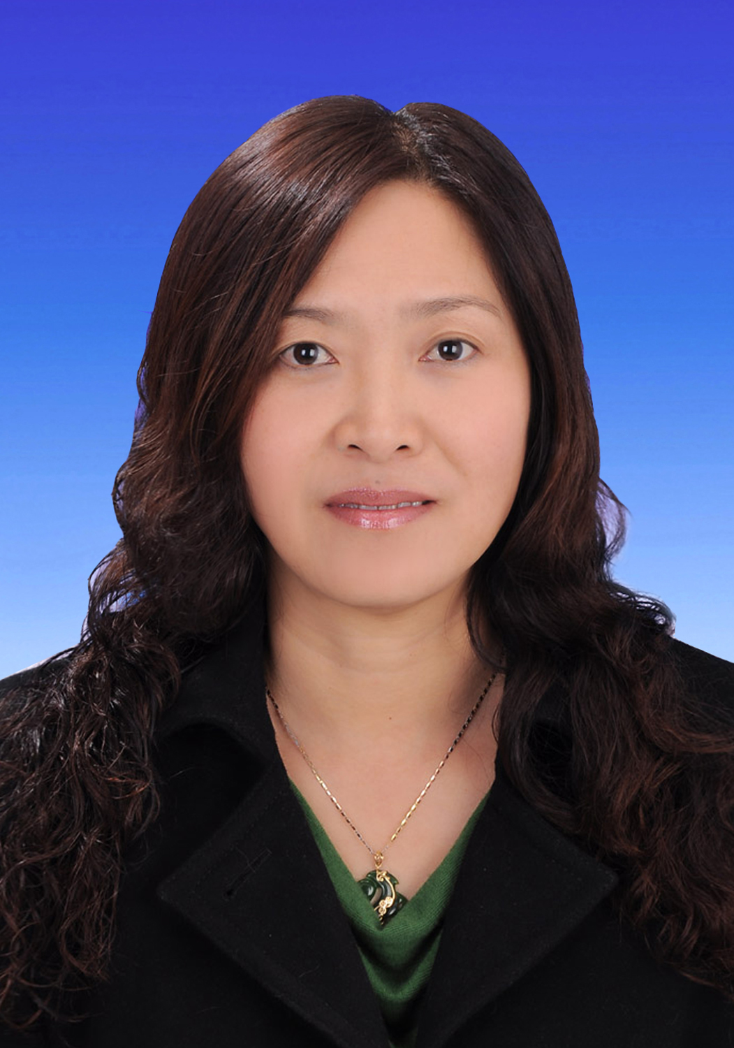 李雅琴,猎鹰李雅琴 - 伤感说说吧