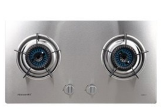 豪安JZY-Q08B-G（不锈钢款）_百度百科