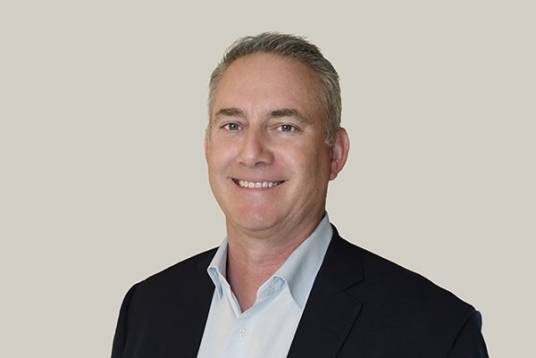 Gregory Heckman_百度百科