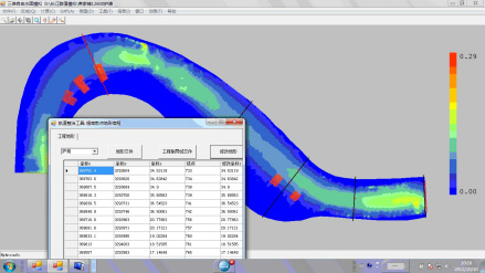 Hydroinfo_百度百科