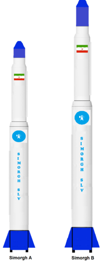 伊朗航天局_百度百科