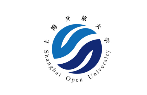上海开放大学_百度百科