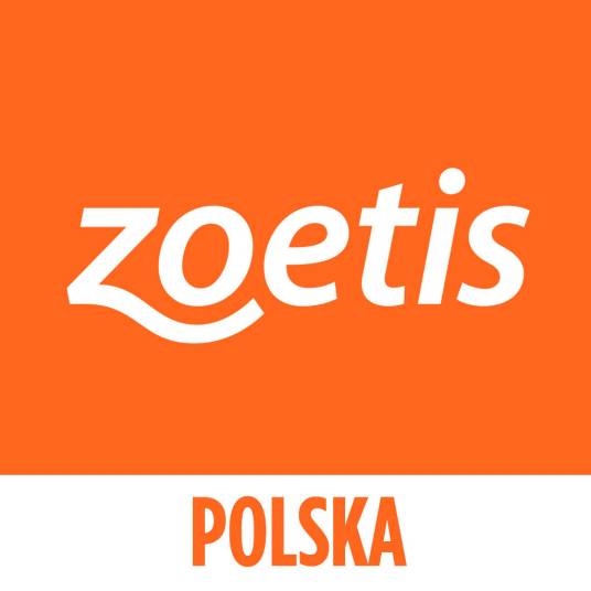 zoetis_百度百科