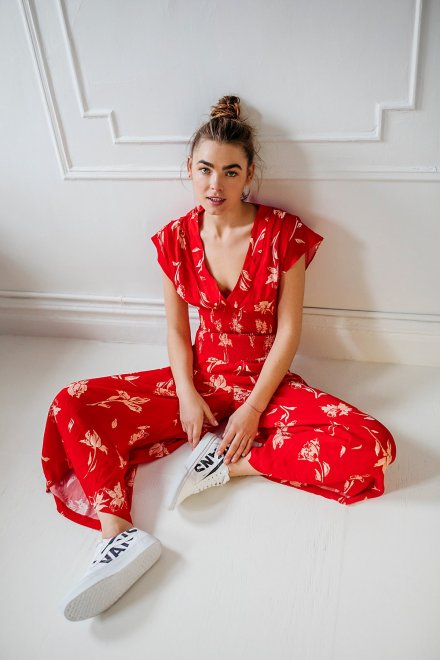 Free People_百度百科