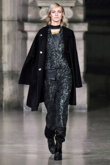 Luis Contreras_百度百科