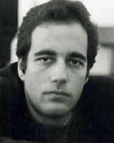 Miguel Borges_百度百科