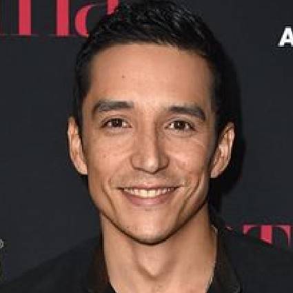 终结者（美国著名科幻电影系列）_百度百科