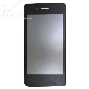 OPPO R813T_百度百科