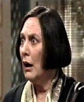 Deidre Rubenstein_百度百科