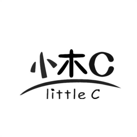 小木 C LITTLE C_百度百科