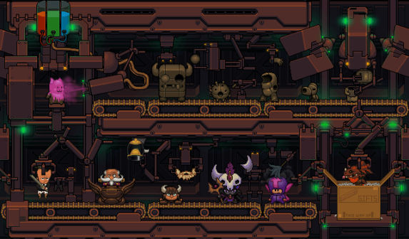 nitrome_百度百科