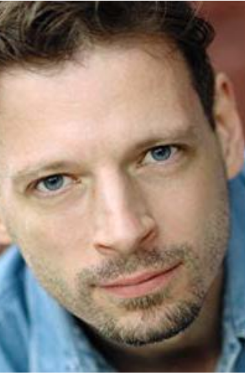 Joe Casey_百度百科