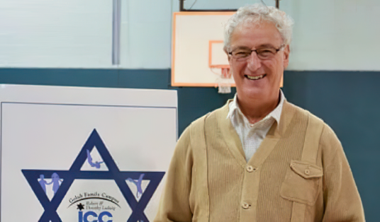 Barry Kramer（艺术家）_百度百科