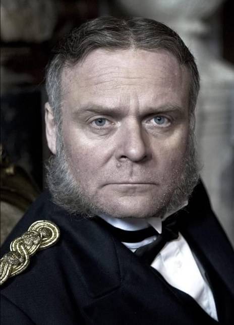 Igor Bares_百度百科