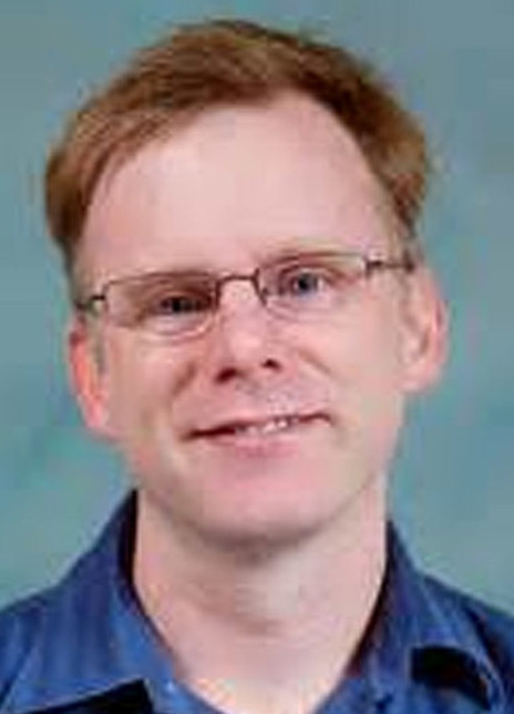 Andrew Grainger_百度百科