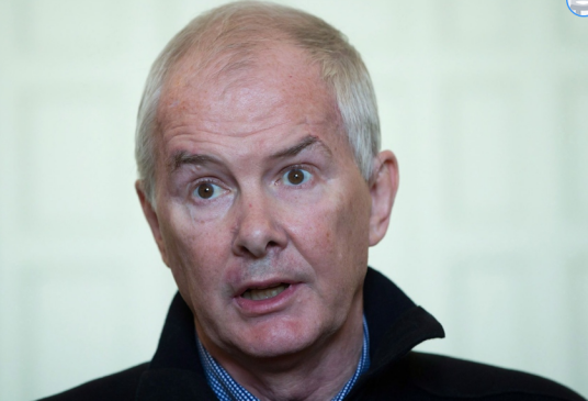 John Mylong_百度百科