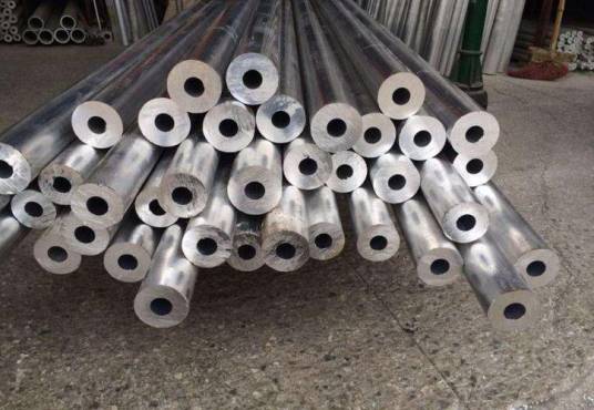 2A11铝合金_百度百科