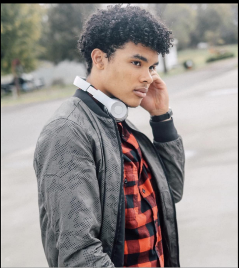 Cameron Johnson_百度百科