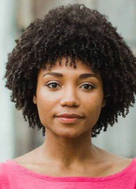 Jordan Puryear_百度百科