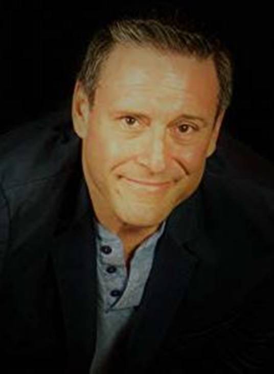 Michael D. Arite_百度百科