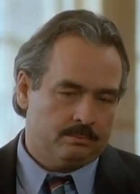 Raymond Bouchard_百度百科