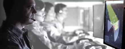 美国Harris公司_百度百科