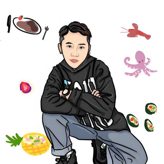 董三万Meal_百度百科