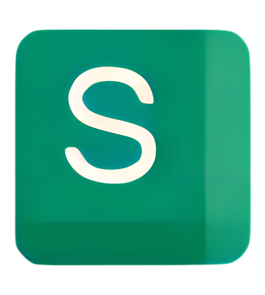 ET（金山办公软件WPS Office的表格文件格式）_百度百科