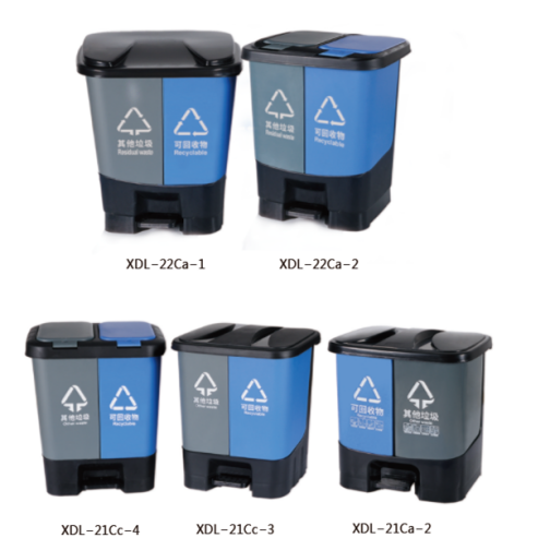 浙江鑫鼎塑业股份有限公司_百度百科