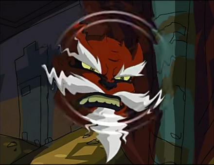 Tarakudo_百度百科