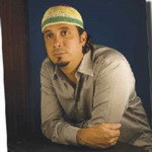 Millo Torres_百度百科