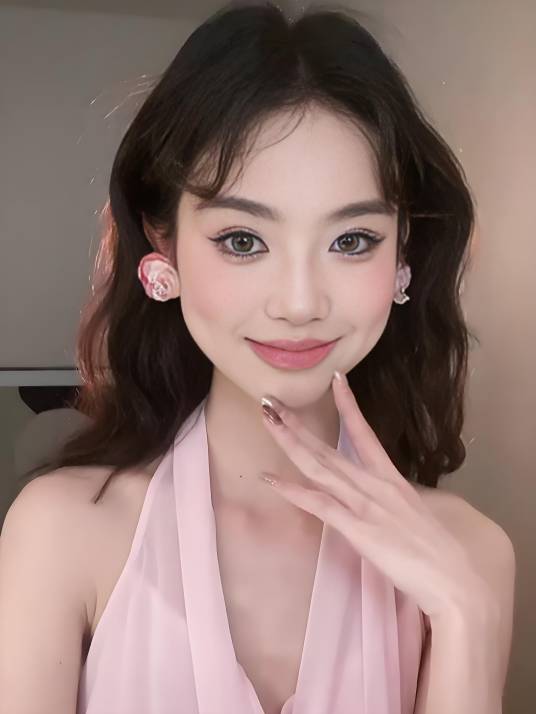 RonRon_百度百科