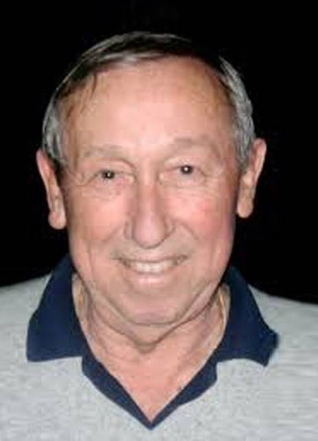 Edward Roy_百度百科