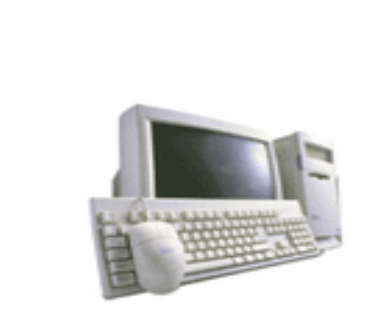 IBM NetVista A22p 6049i09_百度百科
