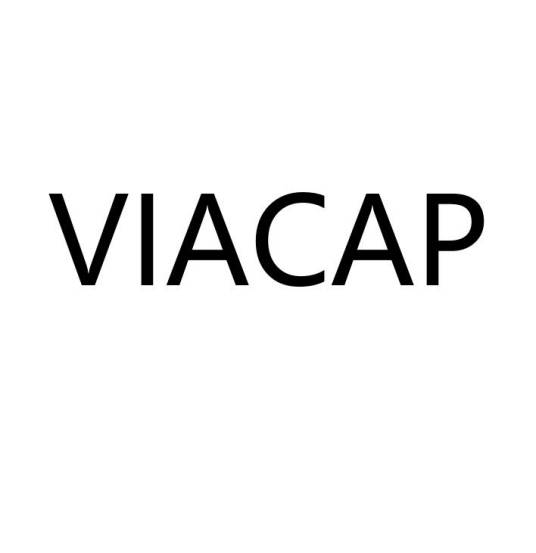 VIACAP_百度百科