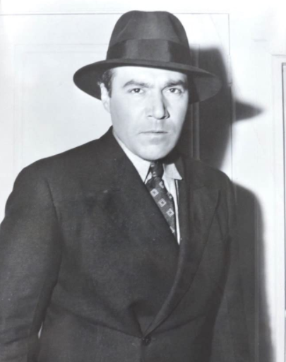 Robert St. Angelo_百度百科