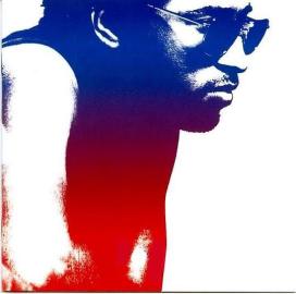 Babyface（美国R&B歌手、词曲作者、音乐制作人、影视监制）_百度百科