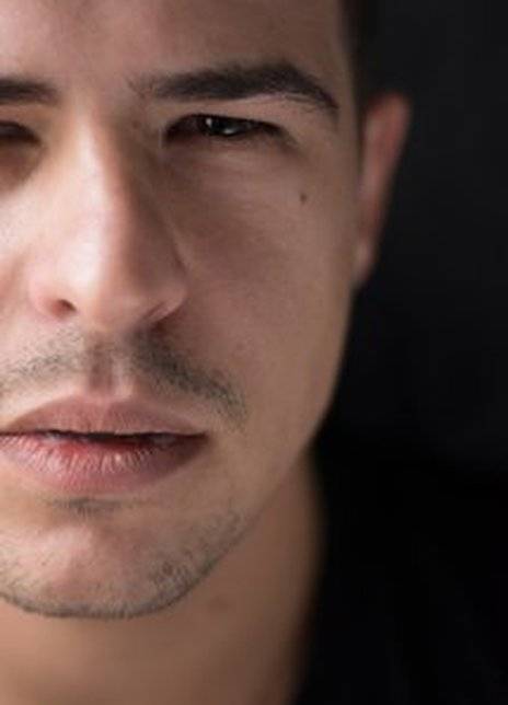 Davor Perunovic_百度百科