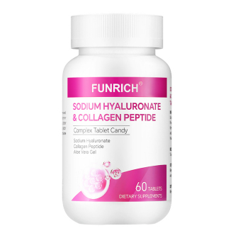 FUNRICH_百度百科