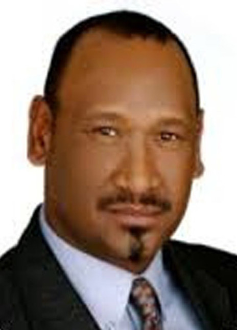 Zane Meas_百度百科