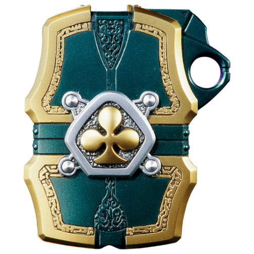 假面骑士Leangle_百度百科