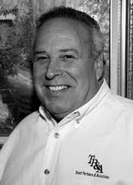 Frank Lombardo_百度百科