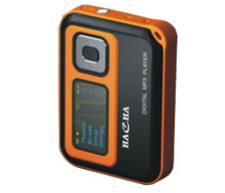 海畅J620(512MB)_百度百科