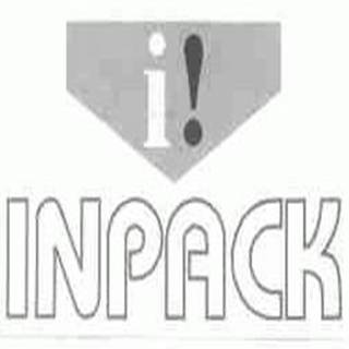 INPACK_百度百科