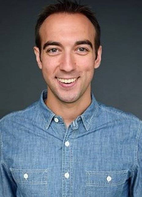 Matt Little_百度百科