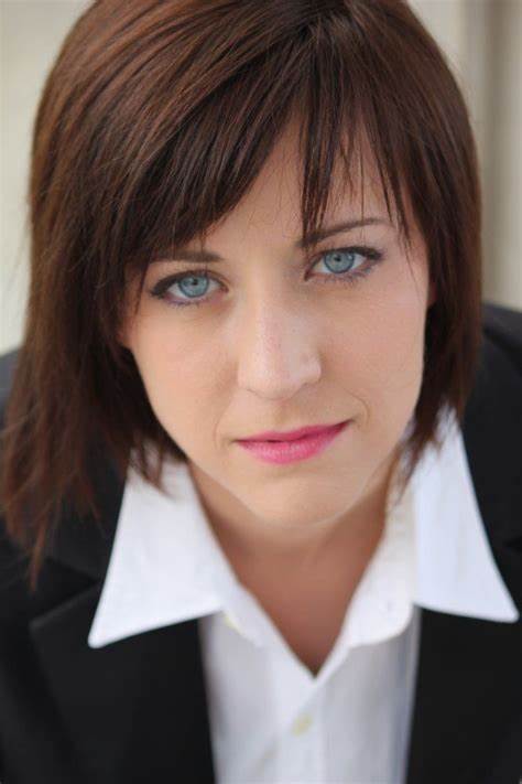 Jennifer Foreman_百度百科