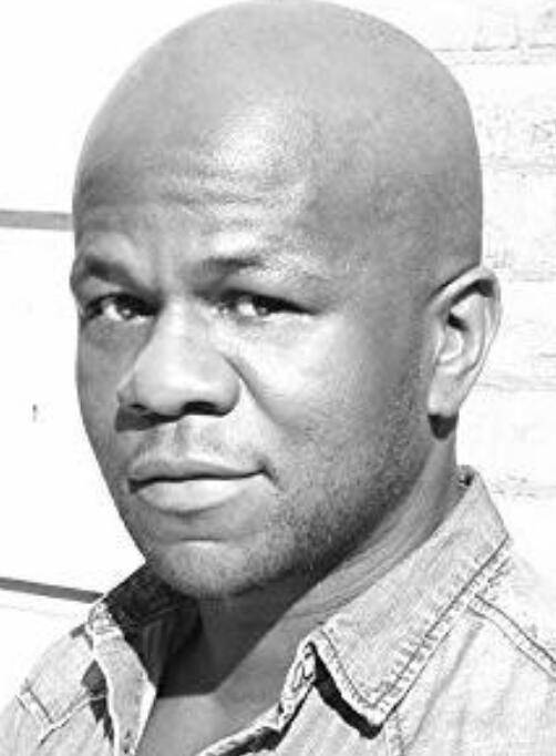 Delroy Atkinson_百度百科