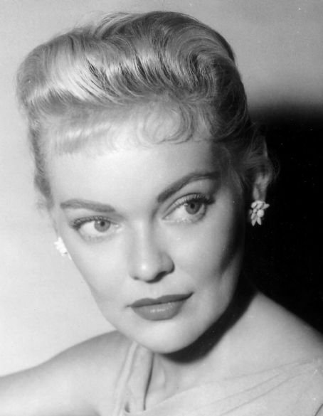 Lyn Thomas_百度百科