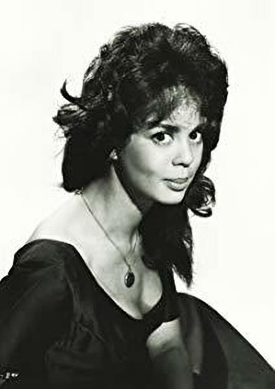 Catherine Feller_百度百科